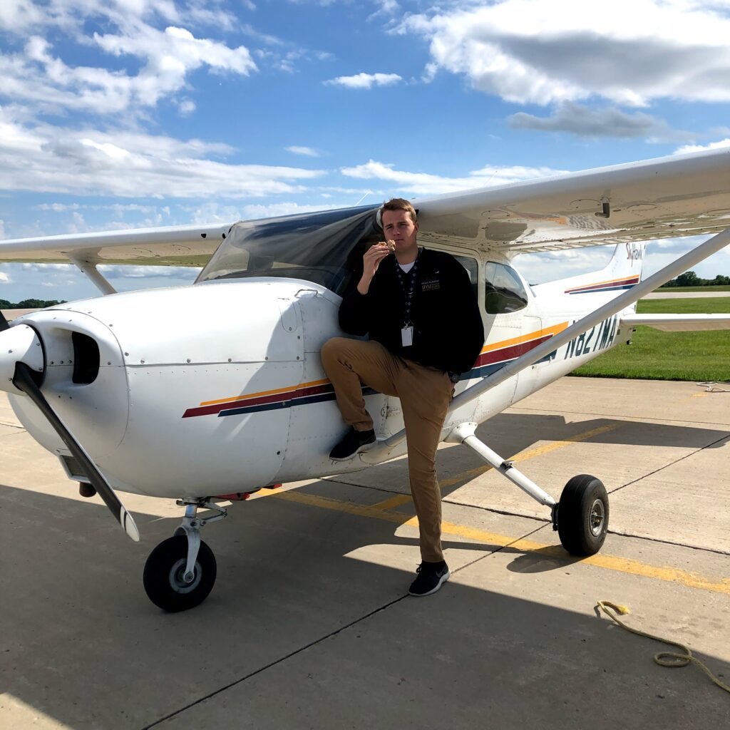 Instructors – Pilotsmith