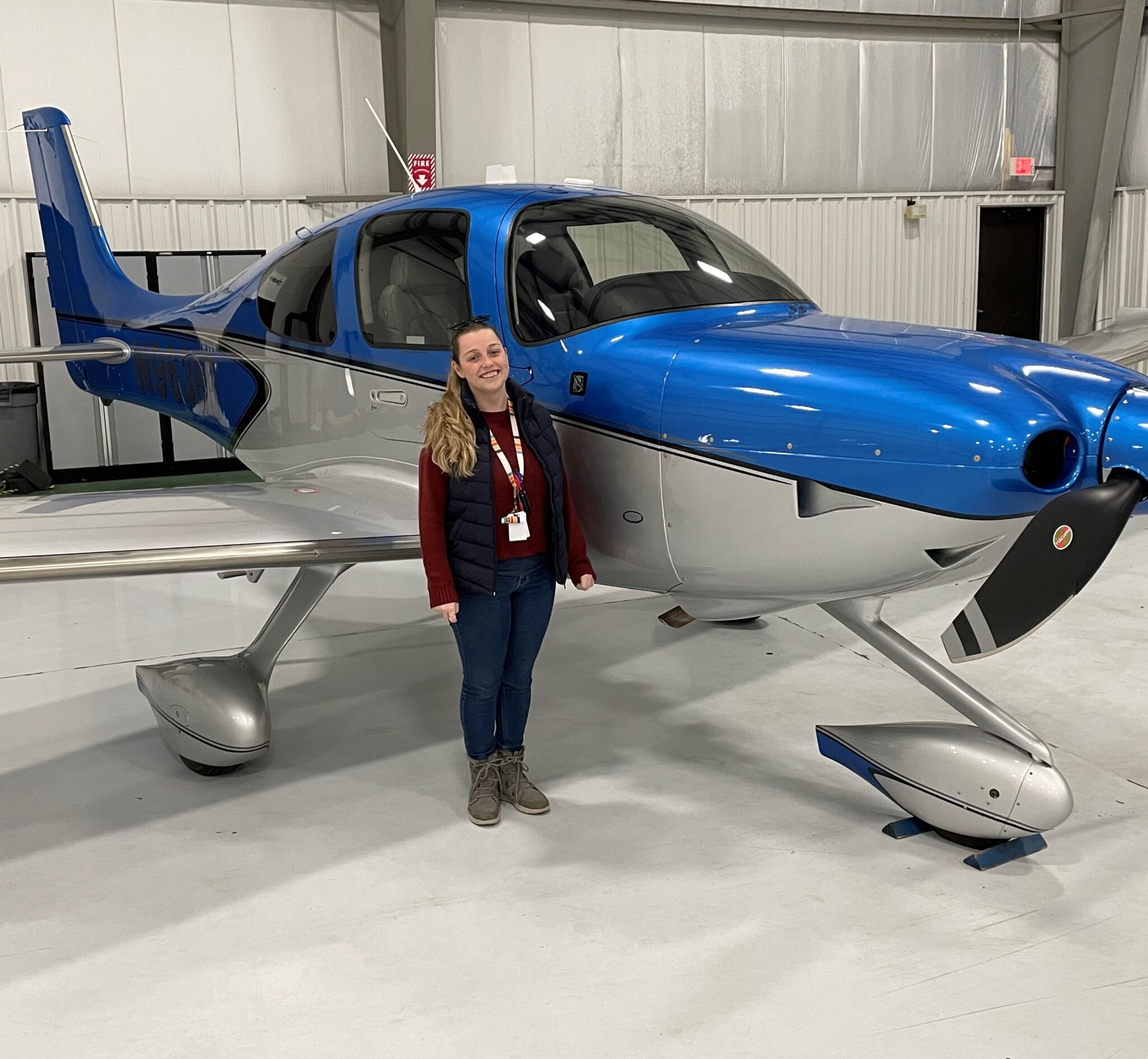 Instructors – Pilotsmith