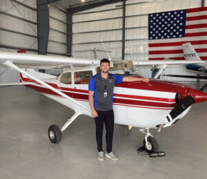 Instructors – Pilotsmith