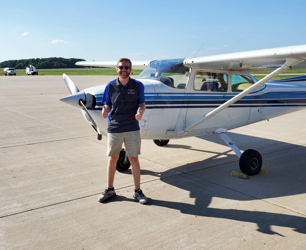 Instructors – Pilotsmith