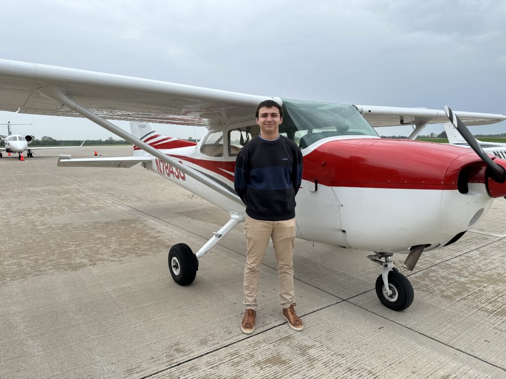 Instructors – Pilotsmith