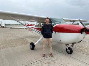 Instructors – Pilotsmith