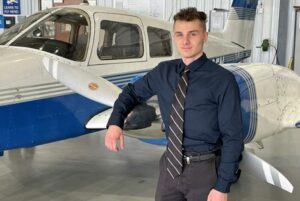 Instructors – Pilotsmith