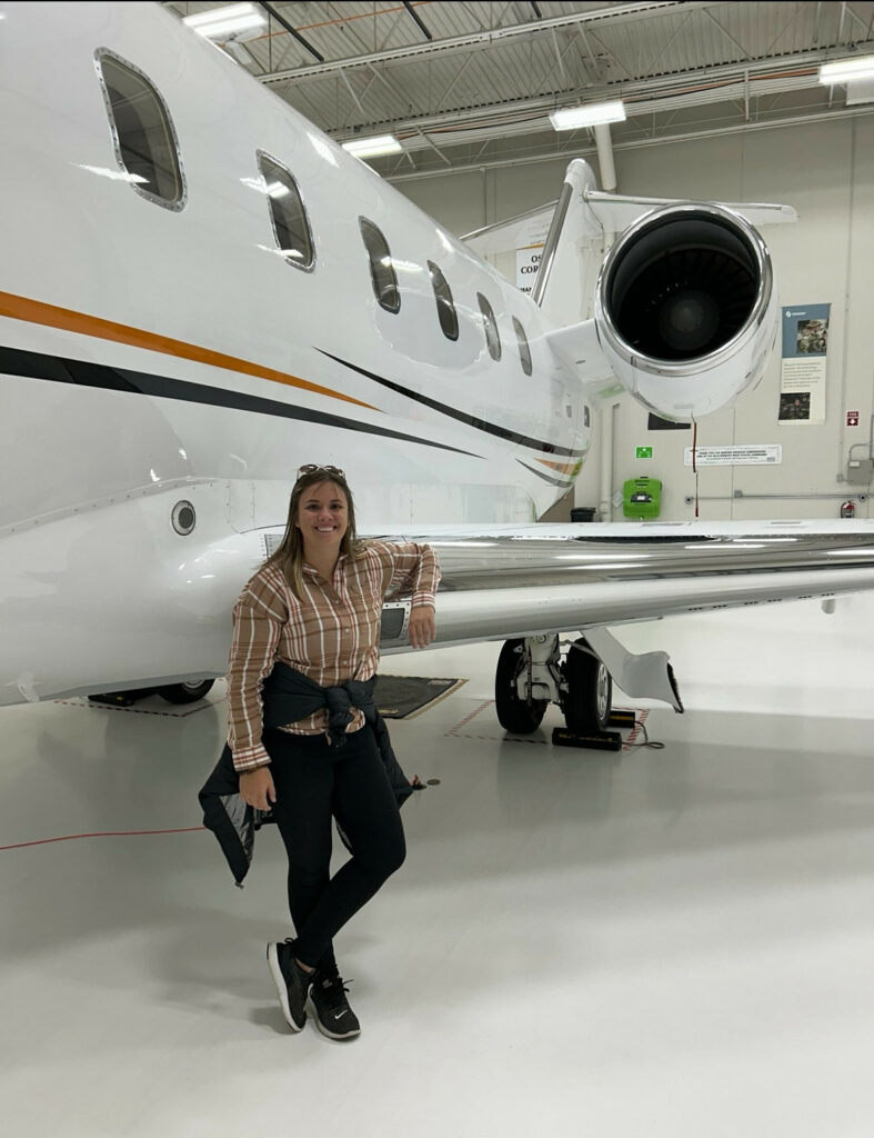 Instructors – Pilotsmith