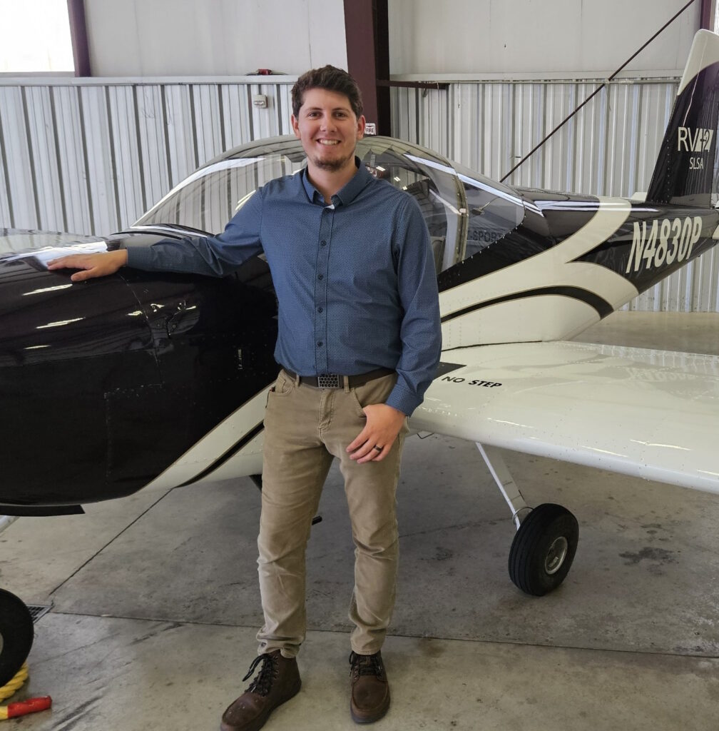 Instructors – Pilotsmith